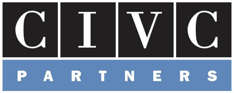 CIVC Partners announces investment in OTR Transportation | OTR Transportation